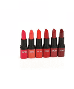 BeautyOutlet Best Cosmetics, Makeup, Skincare, Fragrances