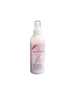 BeautyOutlet Best Cosmetics, Makeup, Skincare, Fragrances