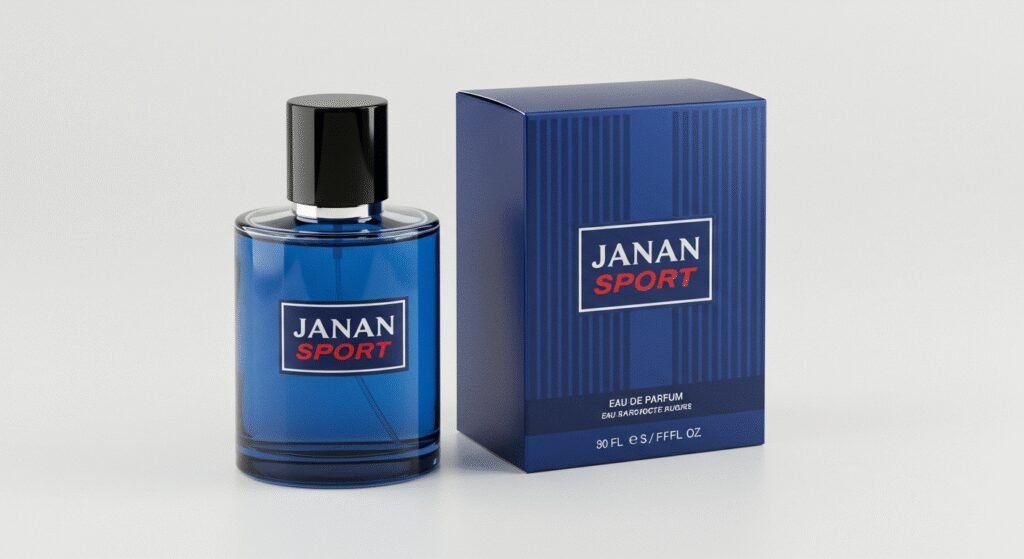 Buy Perfumes Online in Pakistan - BeautyOutlet